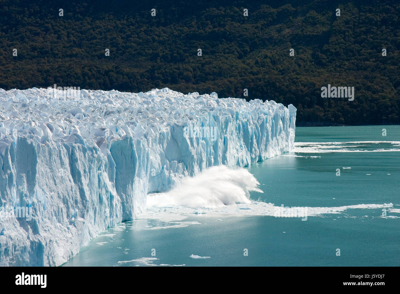 argentina global fall ice argentina global block fall ice perito moreno ...