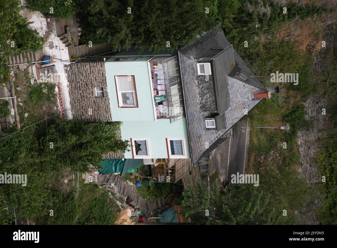 house building home dwelling house residential building multiple family ...