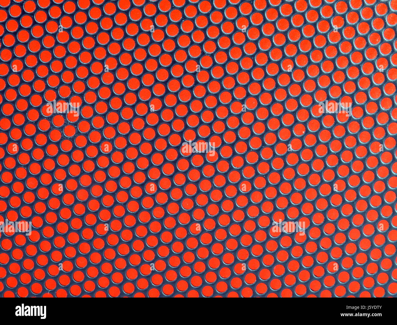 Perforated sheet hi-res stock photography and images - Alamy