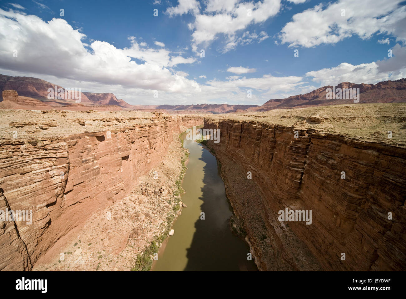 Canyon bucolic ground soil earth humus usa rock steel sandstone quiet ...