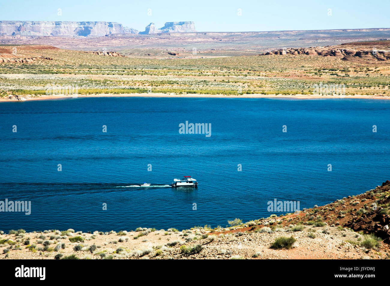 usa arizona houseboat rowing boat sailing boat sailboat boat watercraft ...