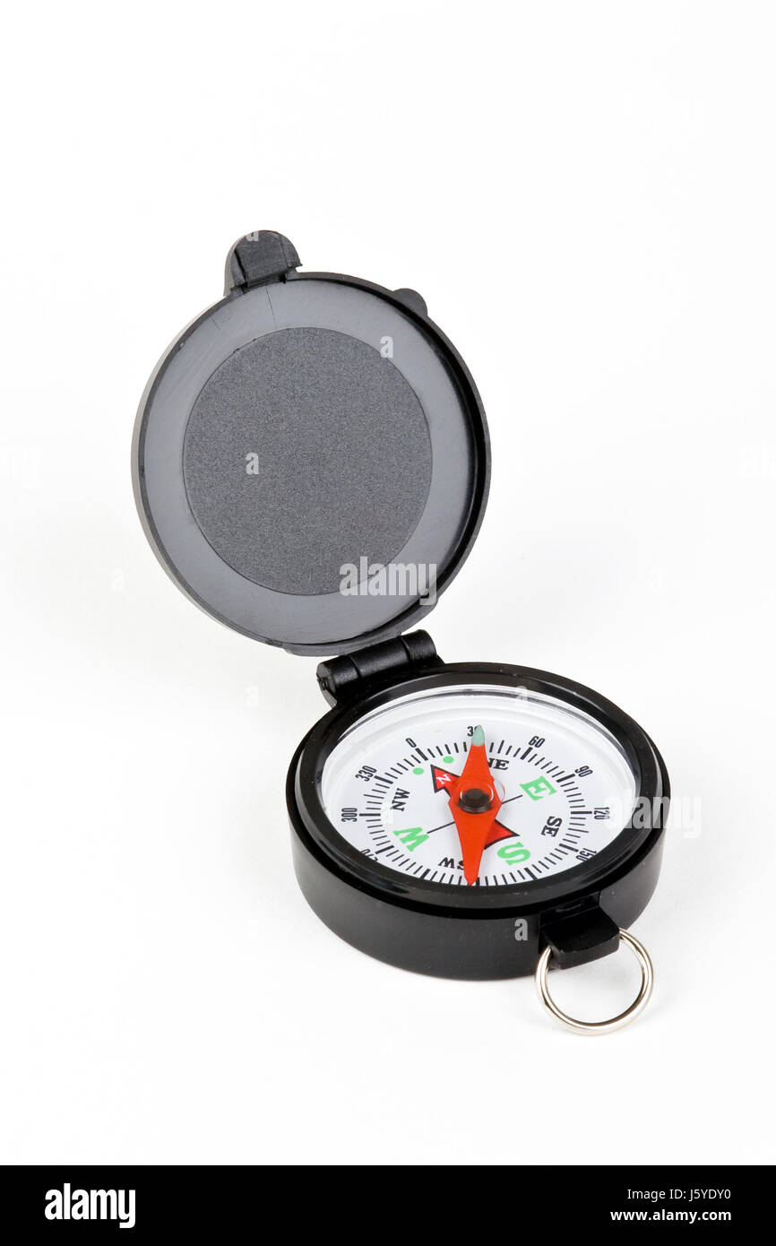 pointer aim goal orientation needle graduation arrow compass studio ...