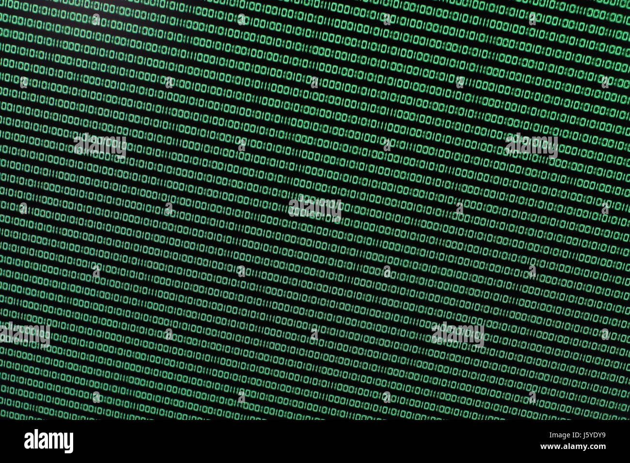 source code binary coding computers computer stream communication data ...