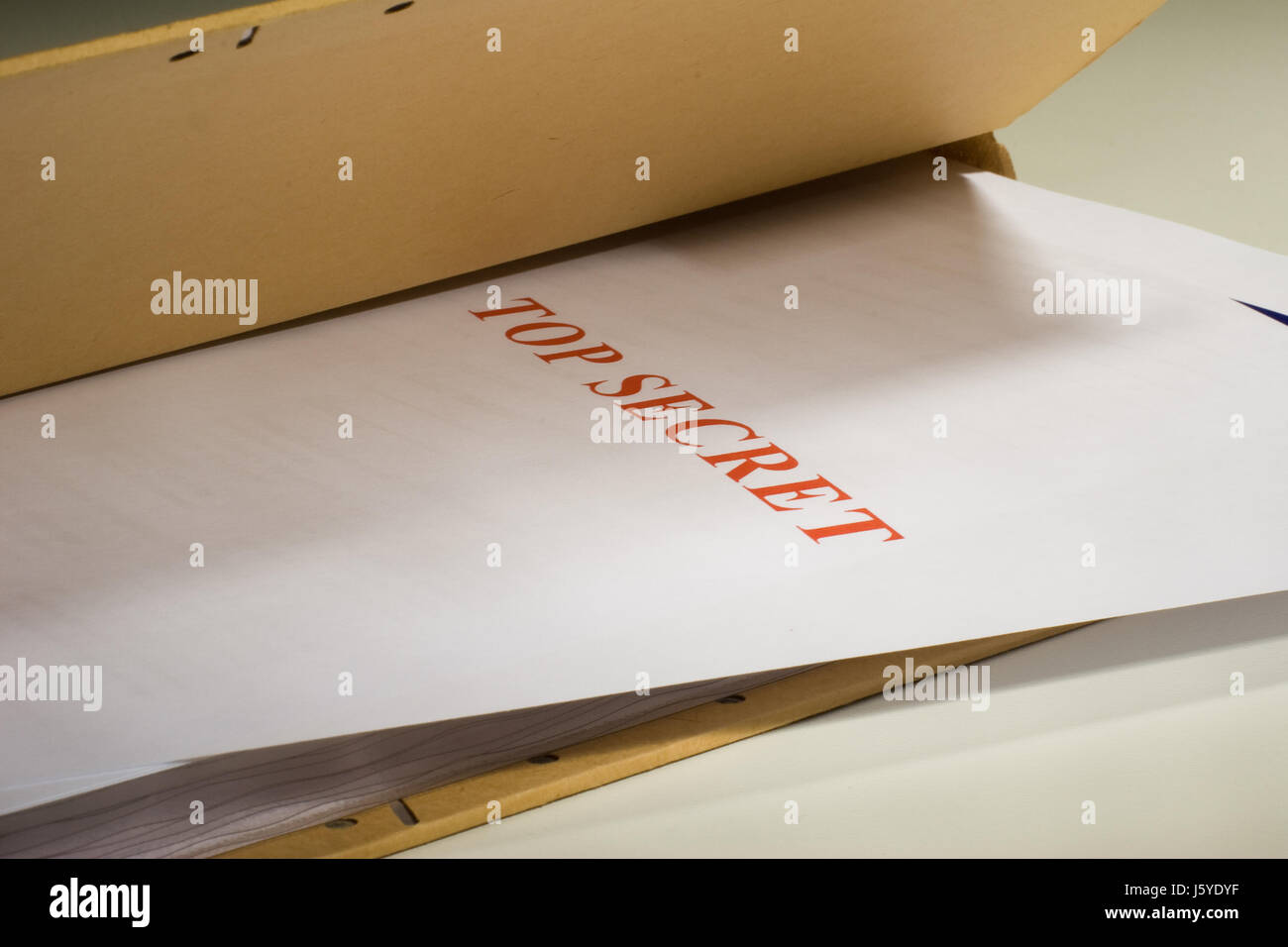 briefcase data security file studio photography briefcase documents ...