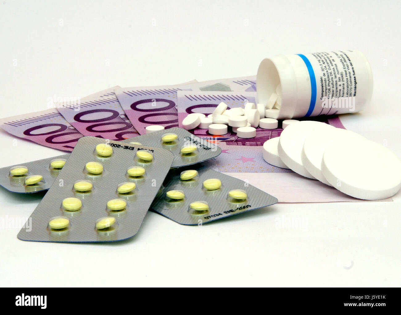 provision cure piggybank means agent medicine drug remedy substance age ...