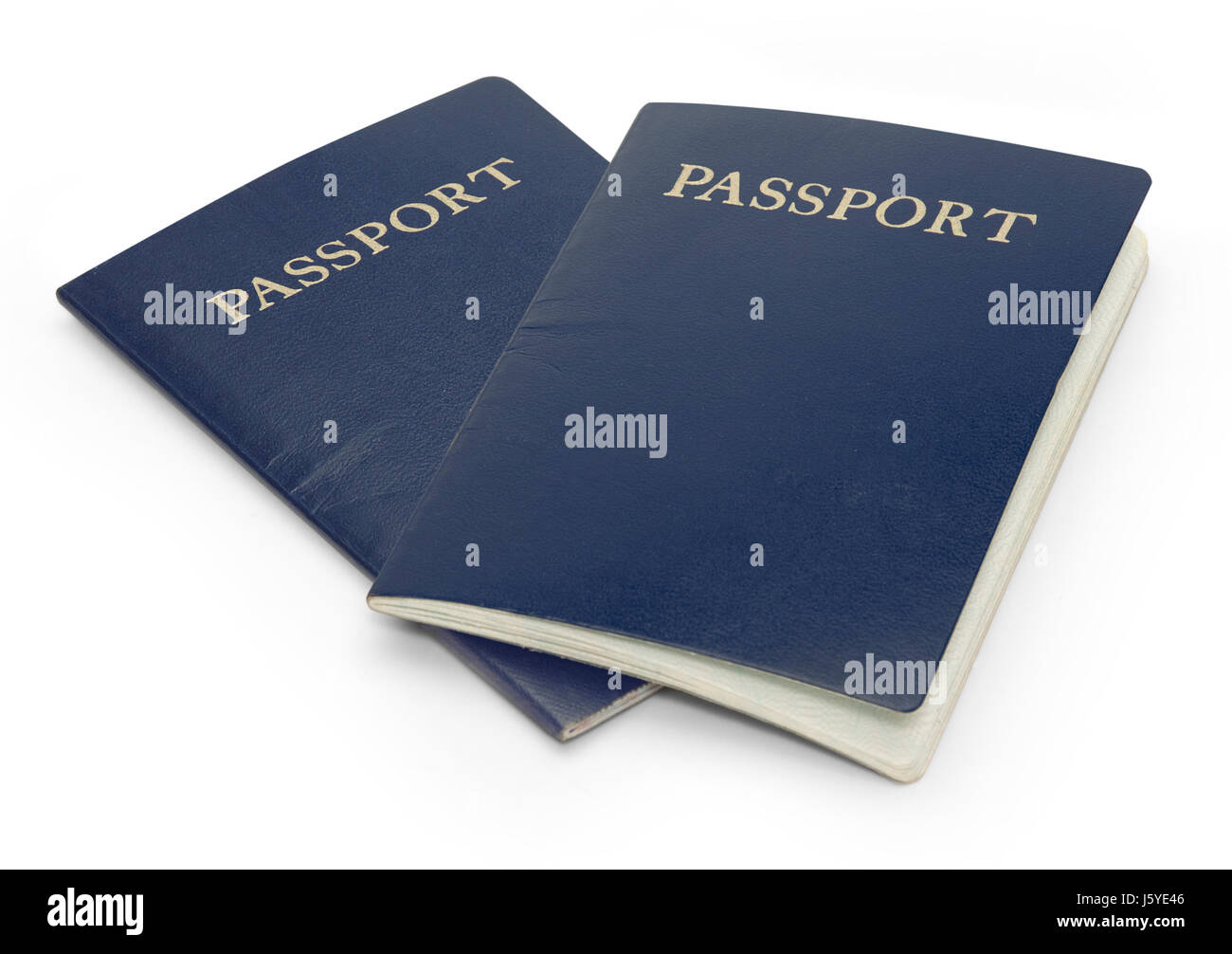 Customs emigration hi-res stock photography and images - Alamy