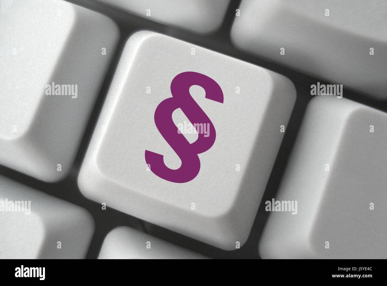 purple paragraph security safety computers computer sign signal laptop ...