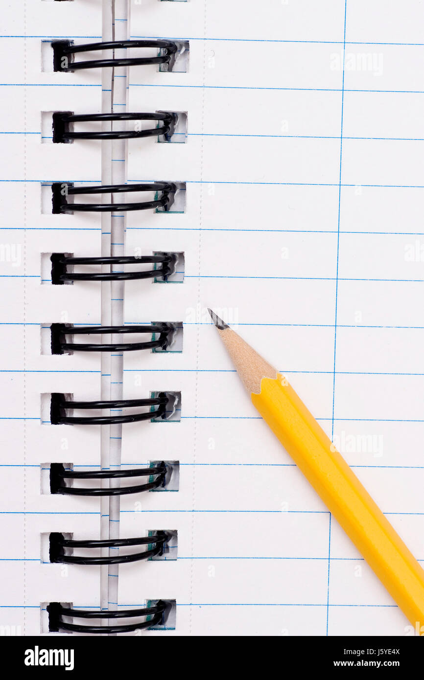 write wrote writing writes paperwork notebook notepad sheet of paper ...