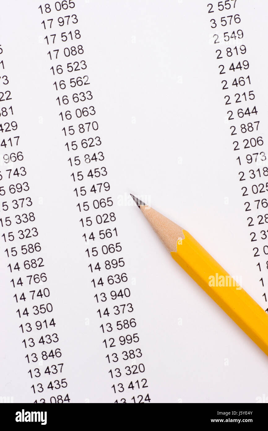 write wrote writing writes documents paperwork sheet of paper paper ...