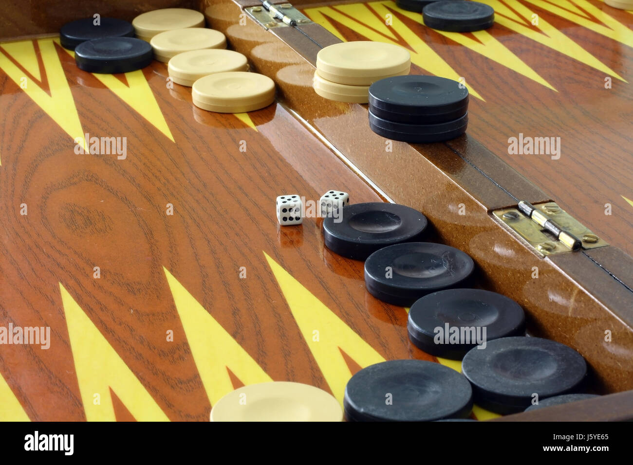 game tournament play playing plays played tradition dice competition ...