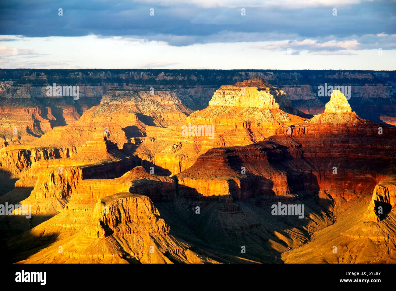 national park usa arizona Canyon scenery countryside nature river water ...