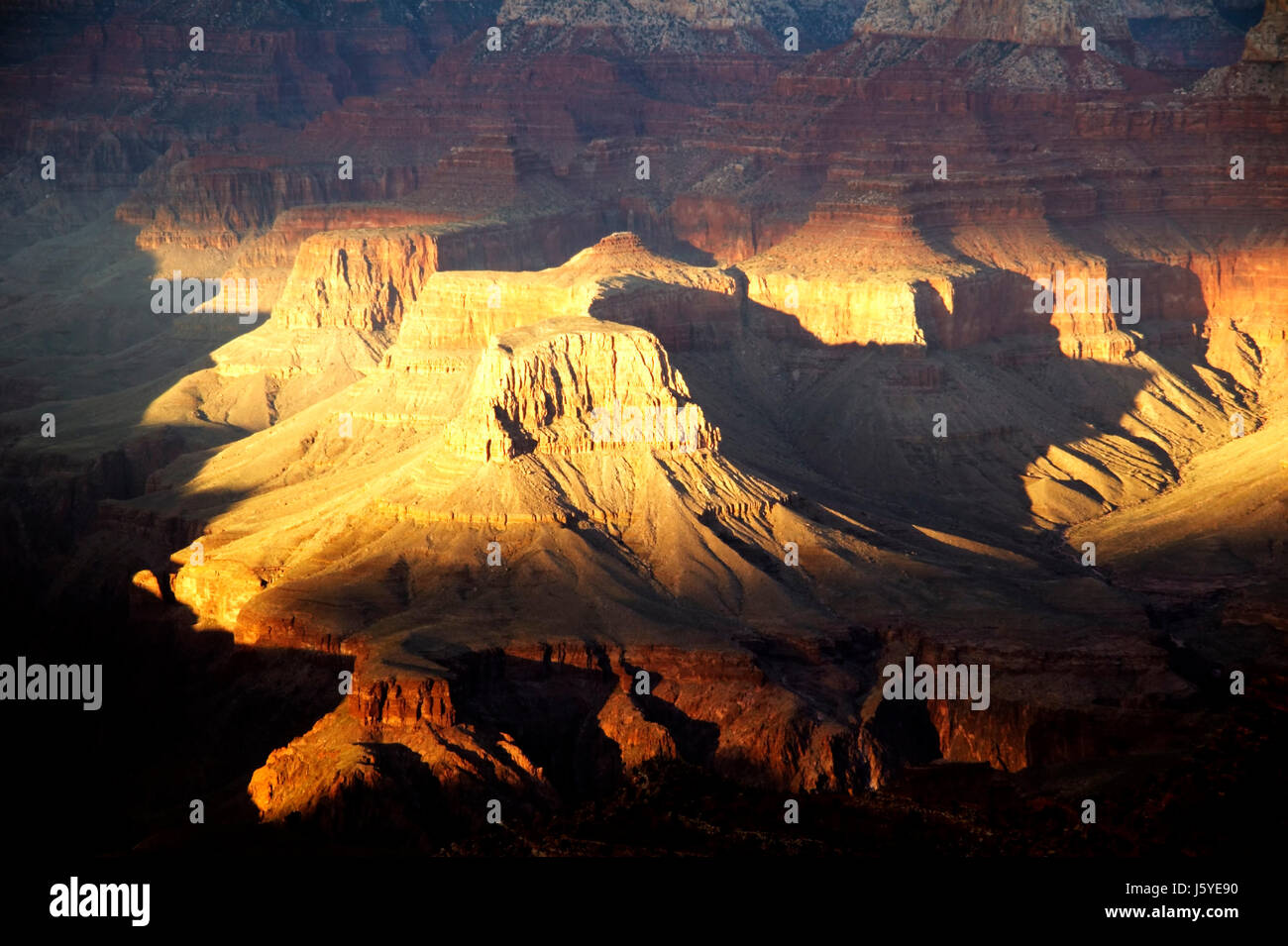 national park usa arizona Canyon scenery countryside nature river water ...