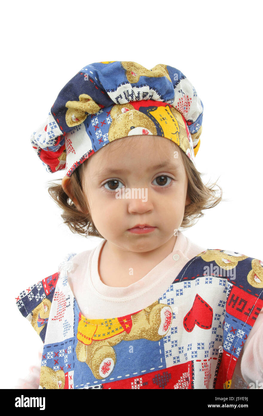 food aliment baby boil cooks boiling cooking chef girl girls child ...