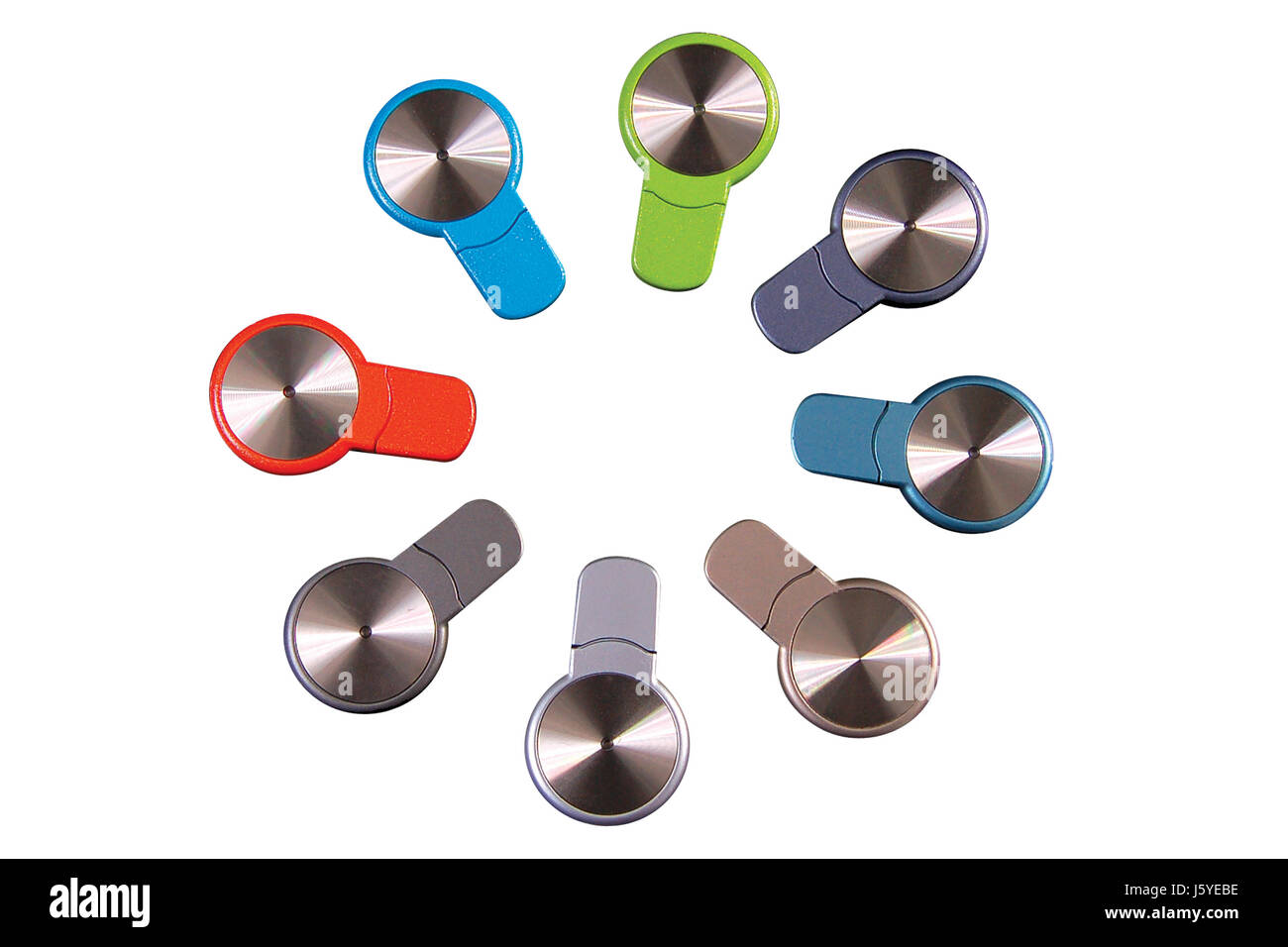 laptop notebook computers computer circle storage medium periphery ...