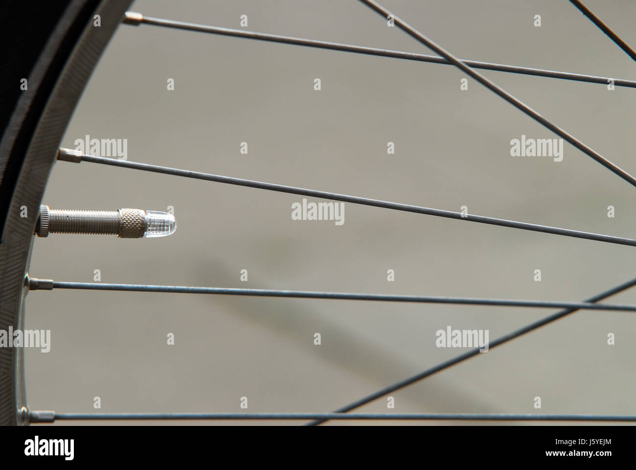 accessories accessory spokes valve tyre tire tyres cap wheel silver ...