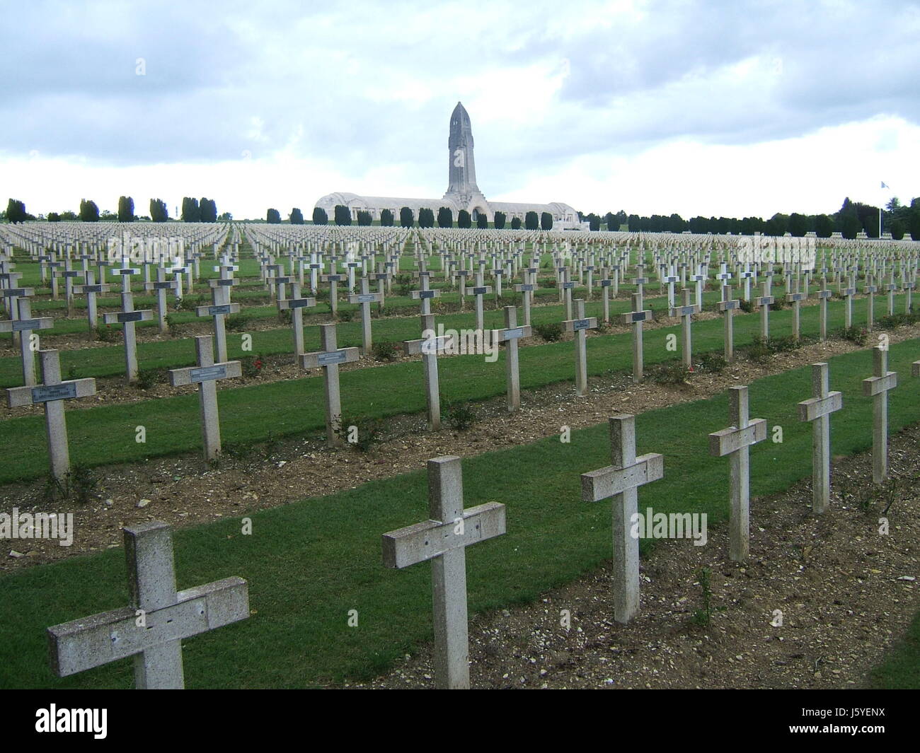monument memorial death mourning sorrow world war first grave remember ...