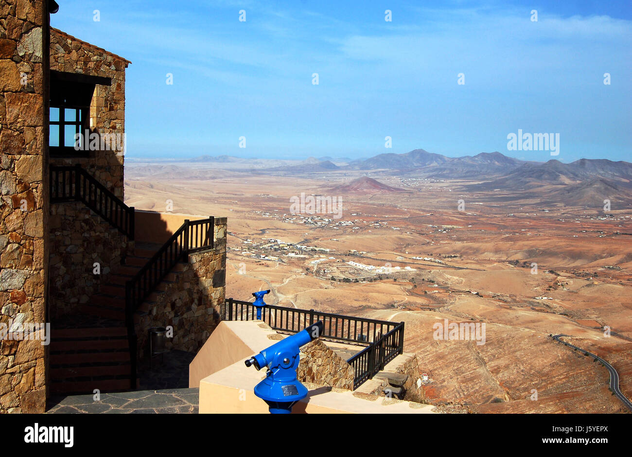 horizon width sight view outlook perspective vista panorama lookout ...