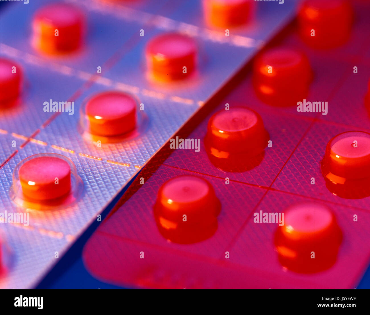 pills means agent medicine drug remedy substance tablets pharma capsule ...