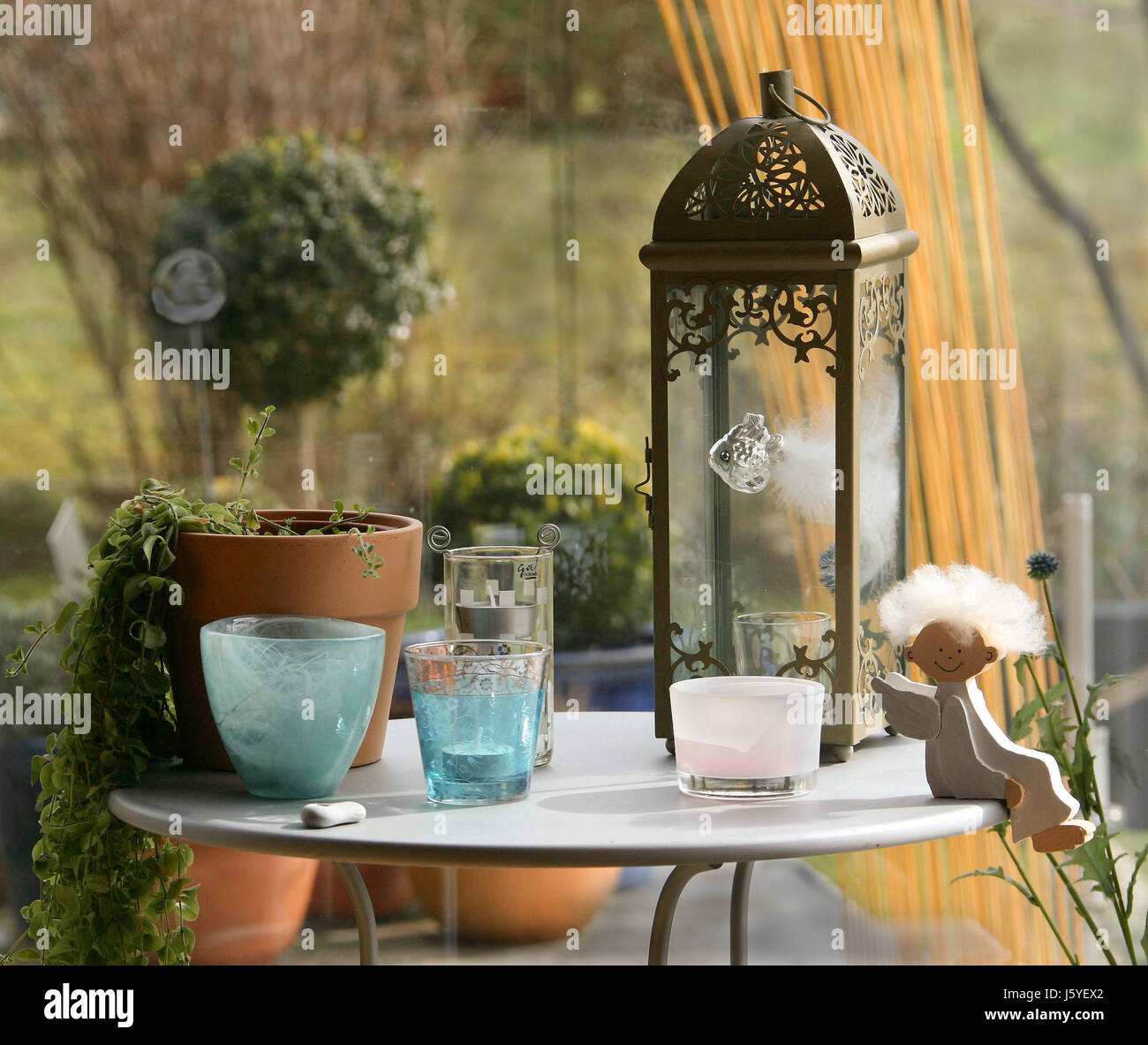 Fridolin hi-res stock photography and images - Alamy