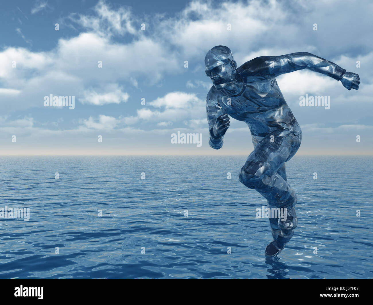 Appearance flee hi-res stock photography and images - Alamy