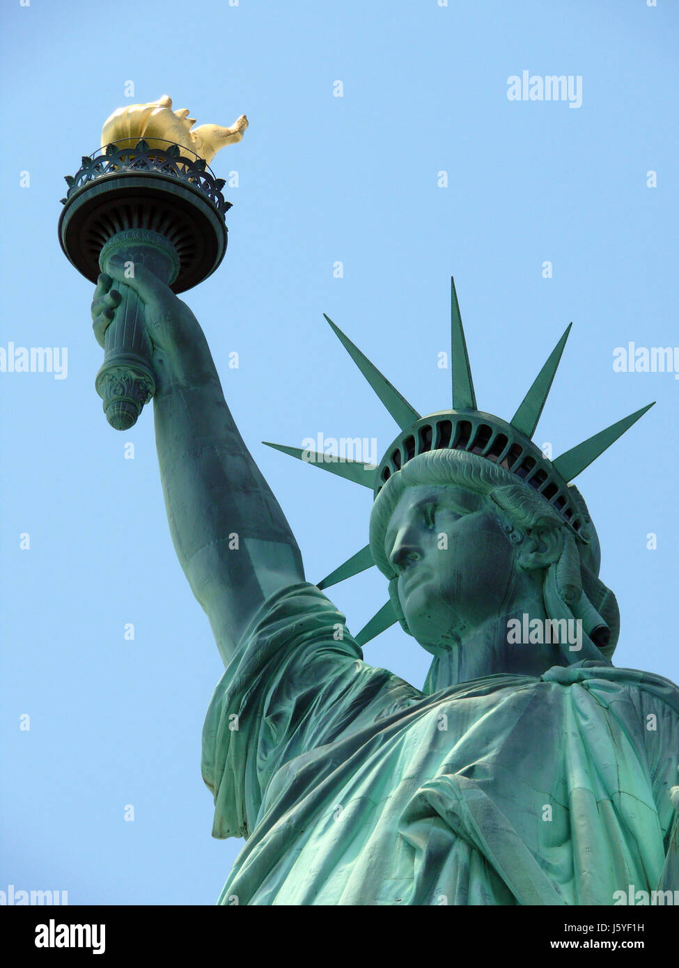 statue freedom liberty statue of liberty pictogram symbol pictograph ...