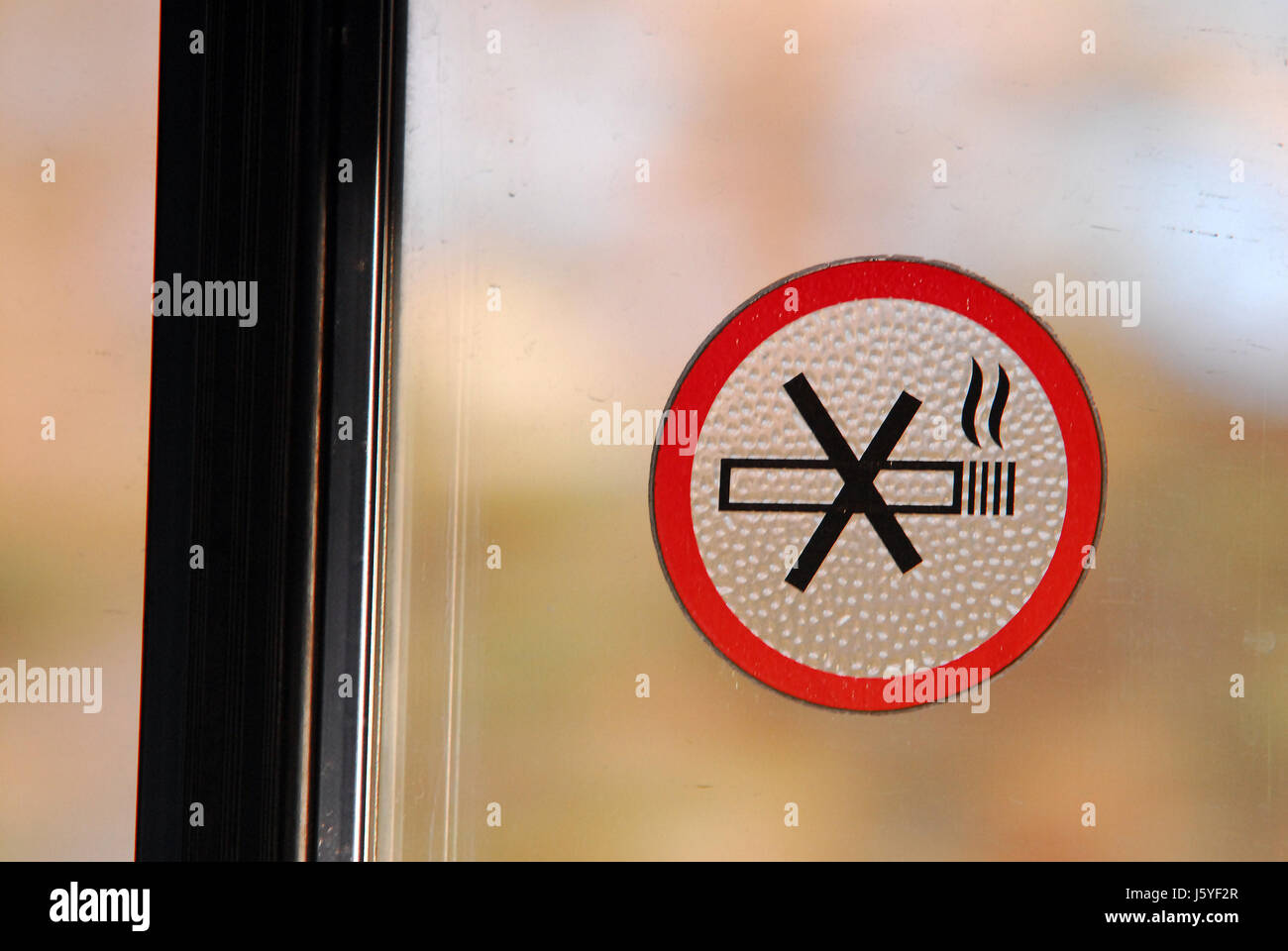 sign signal info nonsmoker hint ban pointing pictogram symbol ...