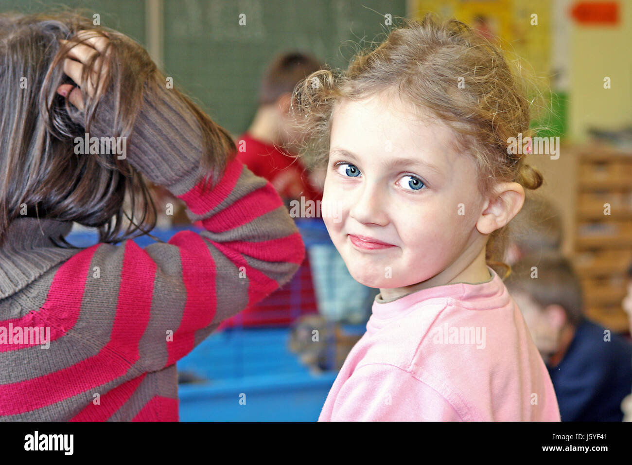 learn class elementary school primary school school educational ...