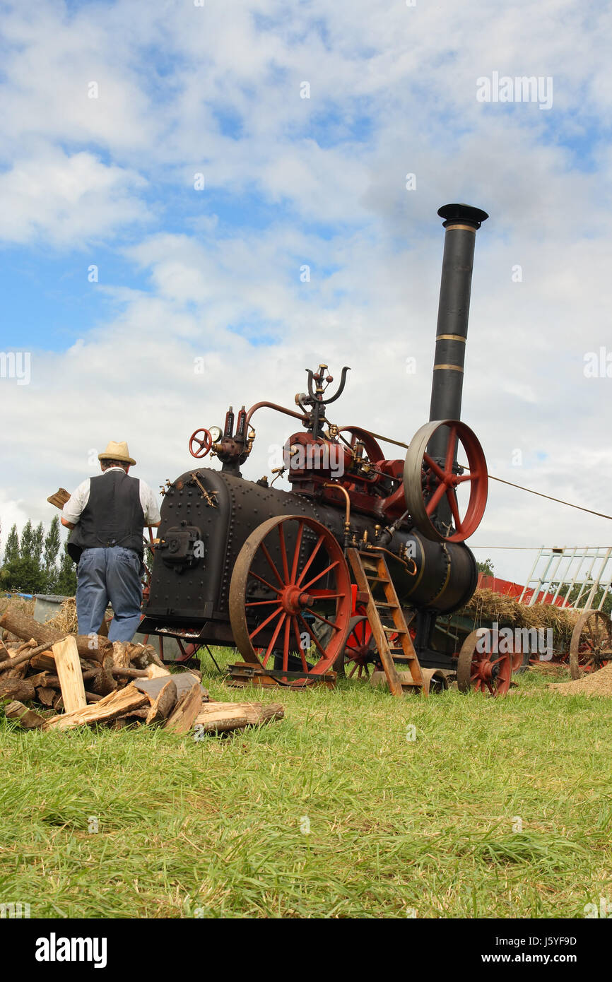 railway locomotive train engine rolling stock vehicle means of travel ...
