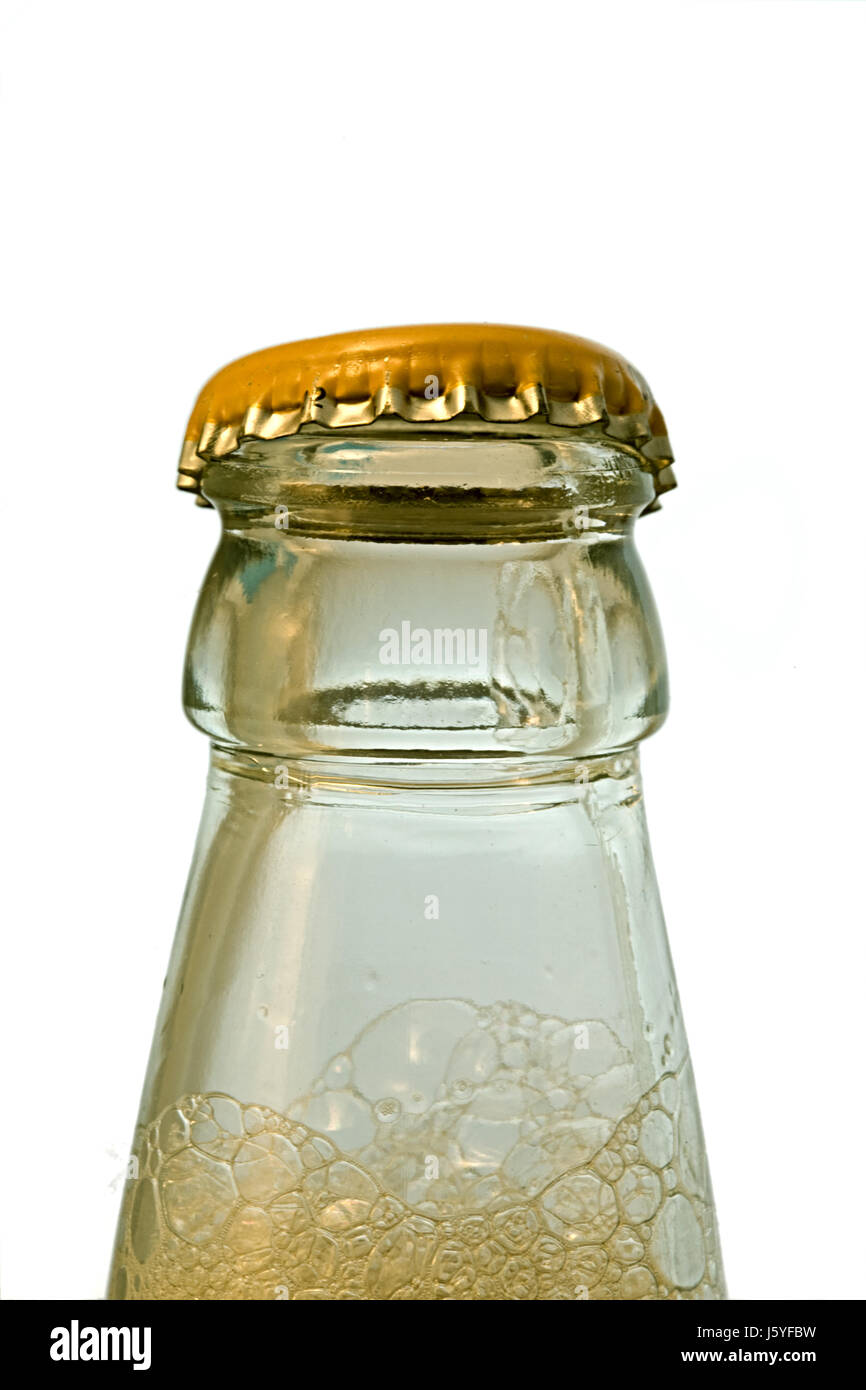 beer bottle top glass chalice tumbler drink drinking bibs closeup ...