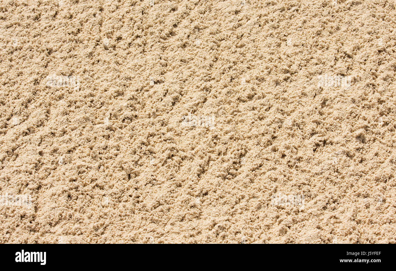 brown brownish brunette bunker backdrop background sands sand texture ...