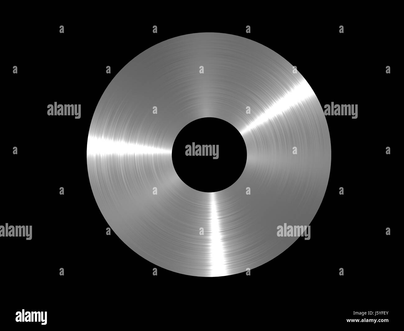 Gramophone plate hi-res stock photography and images - Alamy