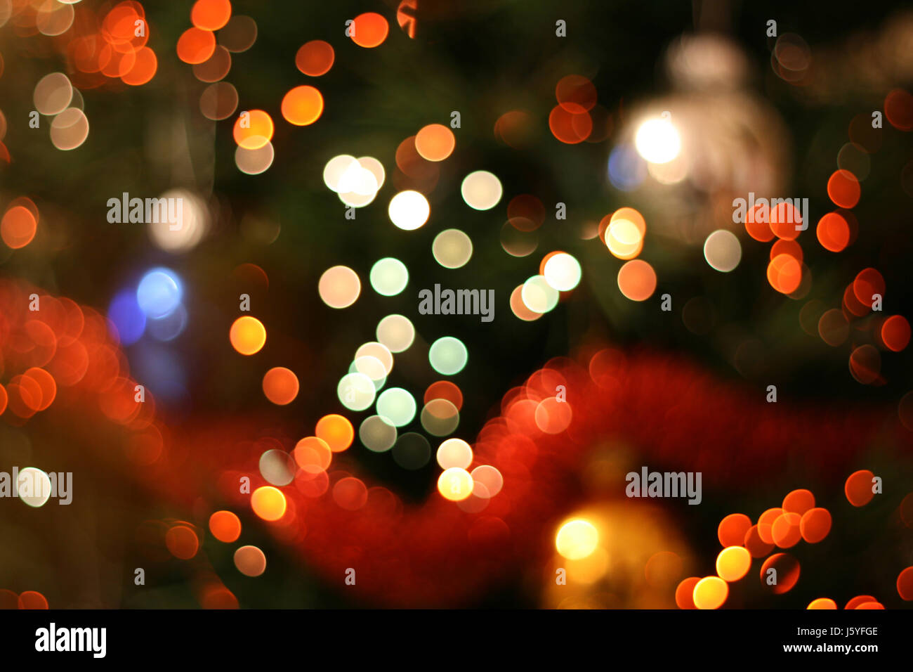 ornament golden decoration creative ball backdrop background object ...