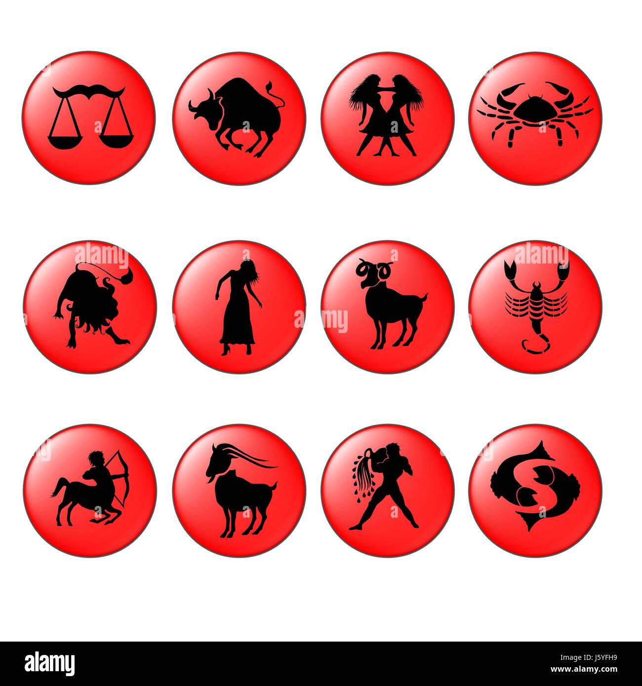 Best Star Sign Friend Group at Tracy Macias blog