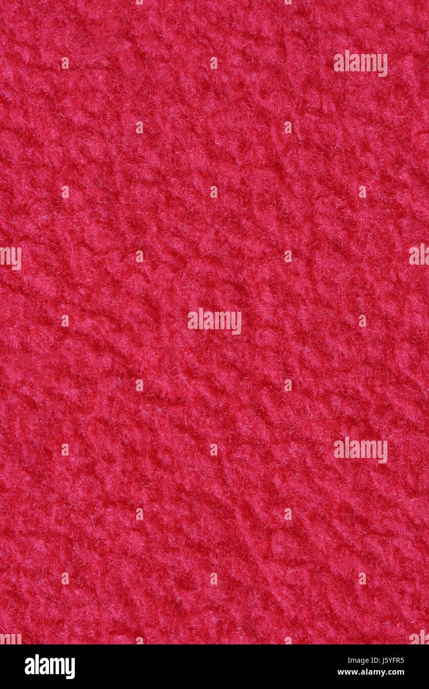 noble velvet tissue red beautiful beauteously nice detail textile ...