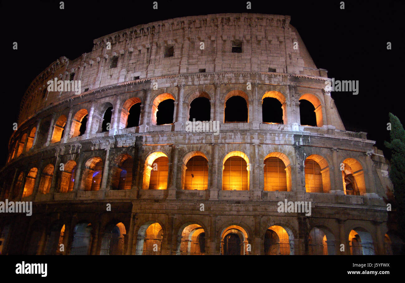 Gladiators Rome Stock Photos & Gladiators Rome Stock Images - Alamy