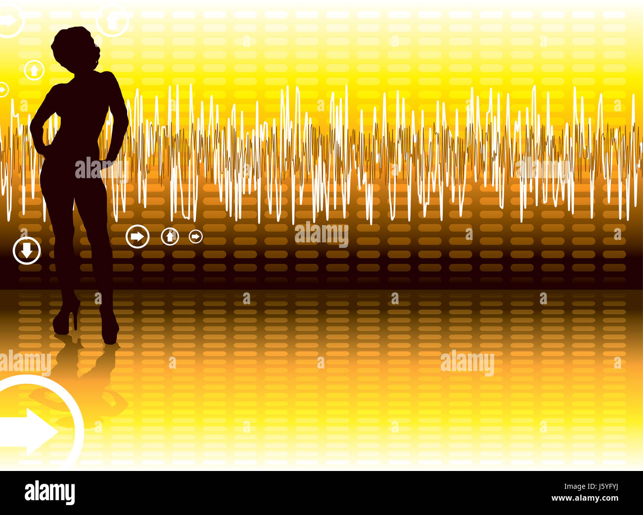 model design project concept plan draft electronics digital audio ...