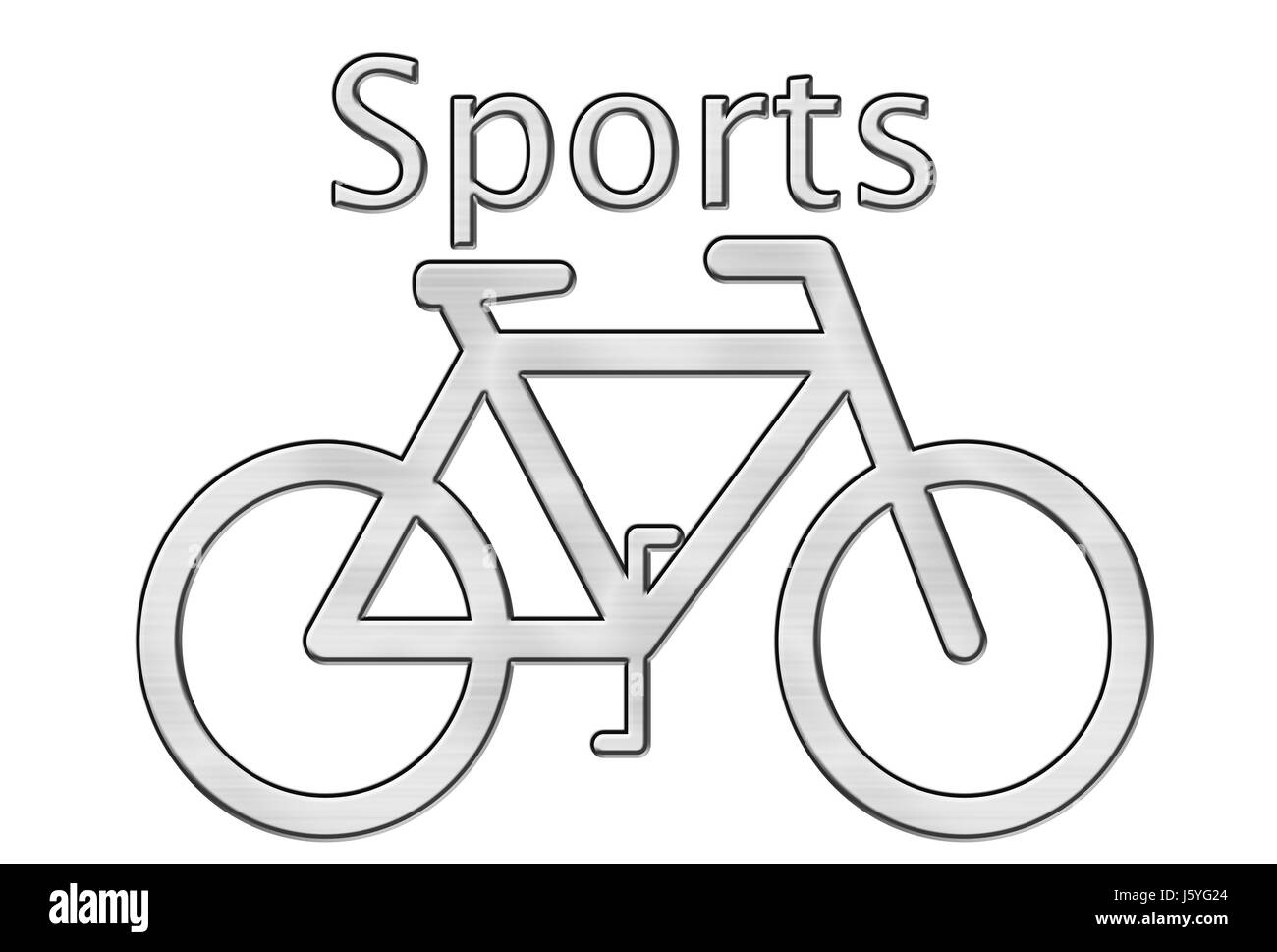 sport sports wheel graphic word sport sports wheel graphic word simple ...