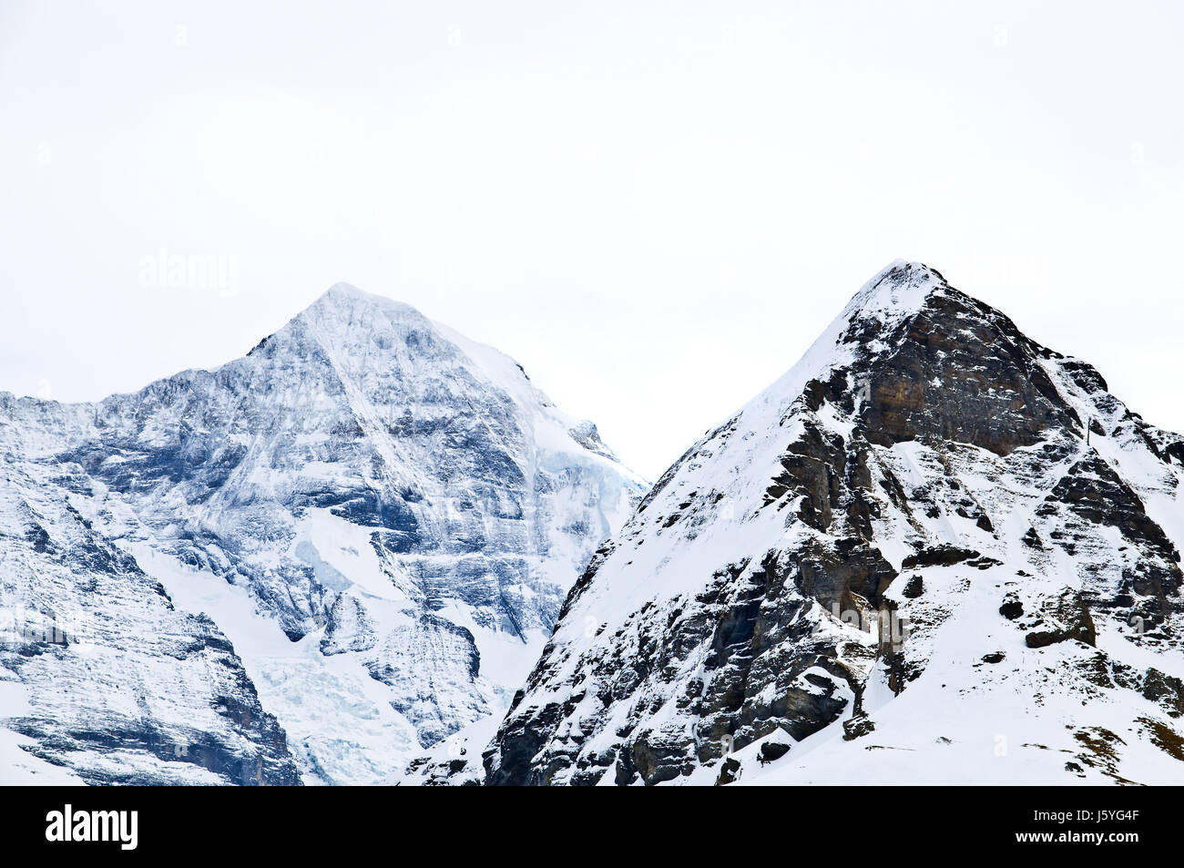 alps summit switzerland climax peak winter sports rise climb climbing ...