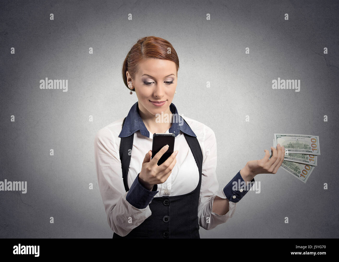 Throwing away technology hi-res stock photography and images - Alamy