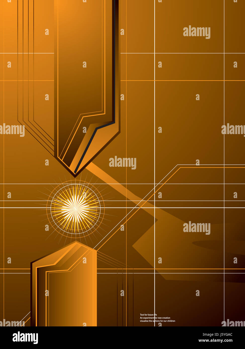 illustration shape outline desktop gradient wallpaper fusion design ...