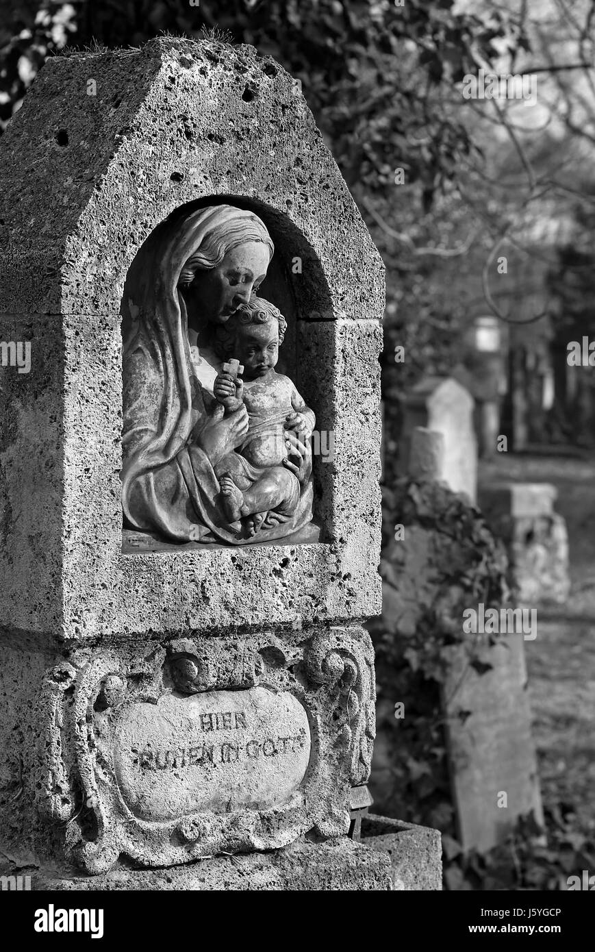 historical death cemetery gravestone tombstone tomb old grave ...
