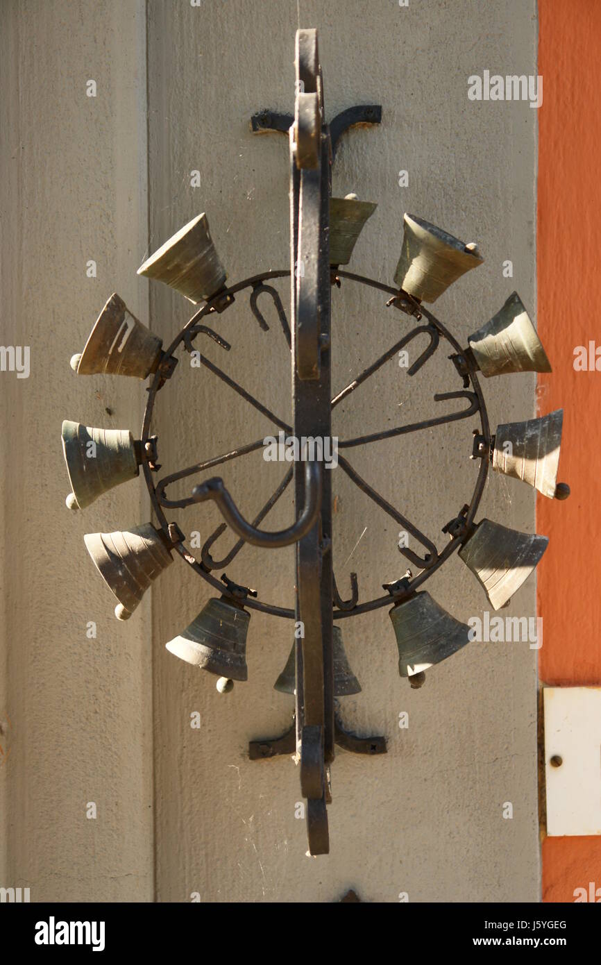 sign signal wheel antique alarm bowingbells ring sign signal wheel ...