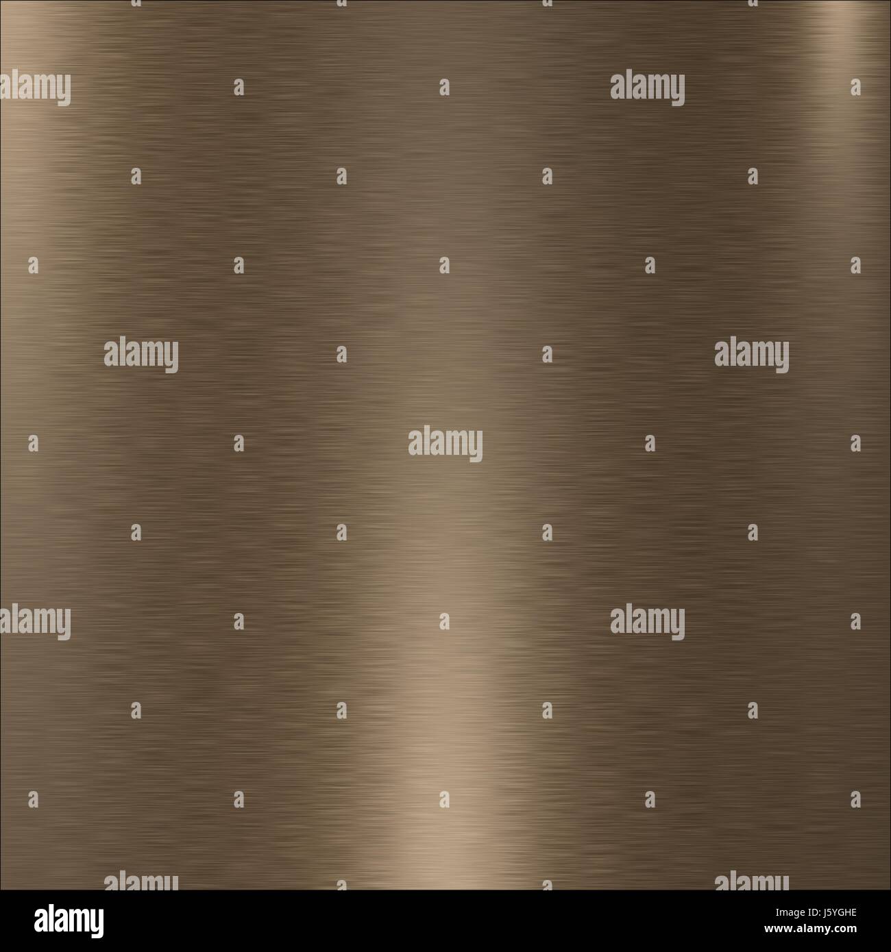Polished aluminium hi-res stock photography and images - Alamy