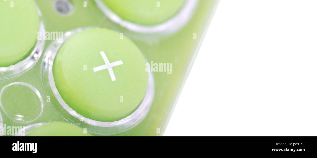 sign signal cross plus count add addition pictogram symbol pictograph ...