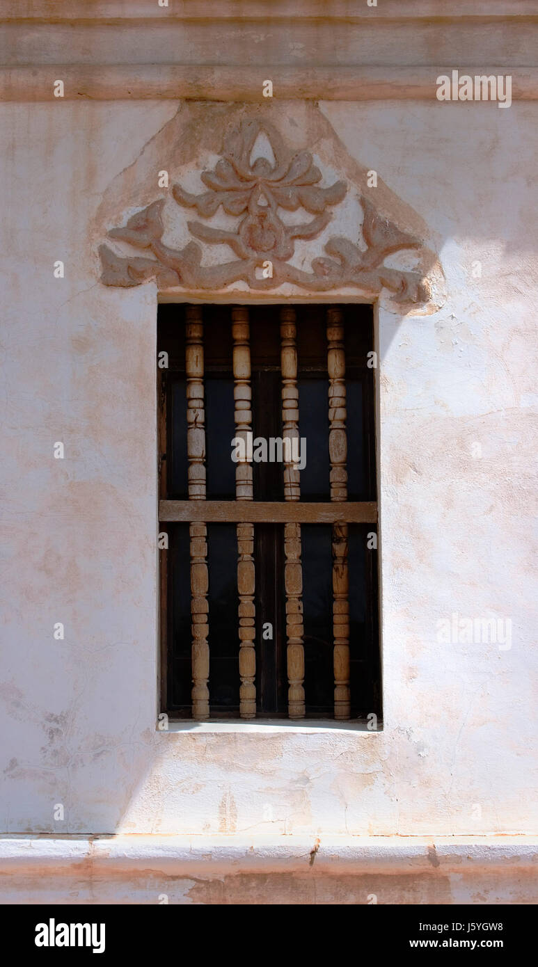 window porthole dormer window pane rough style of construction ...