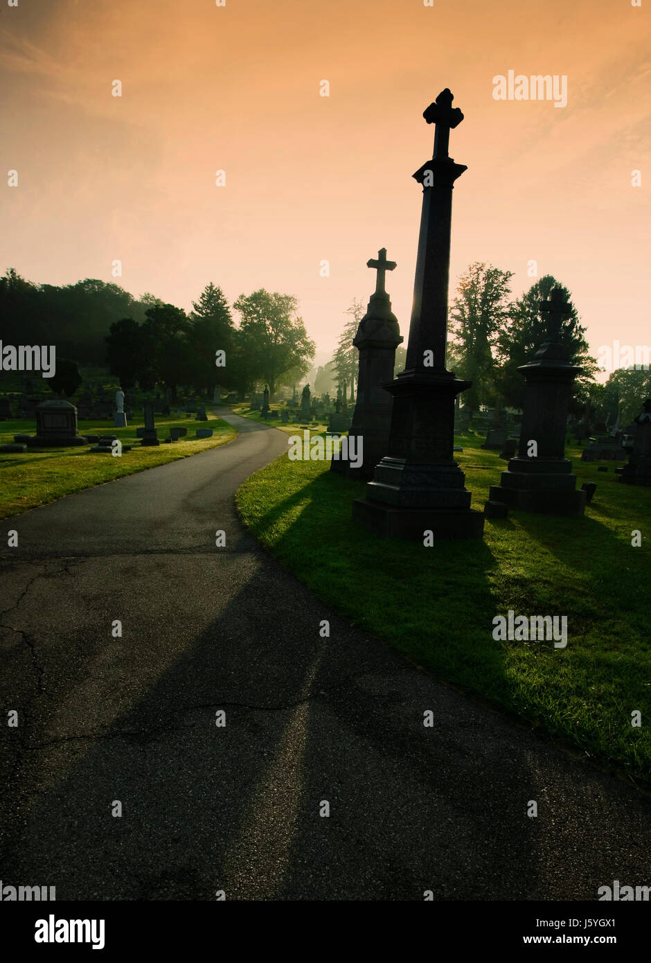 monument memorial cemetery gravestone tombstone marker graveyard ...