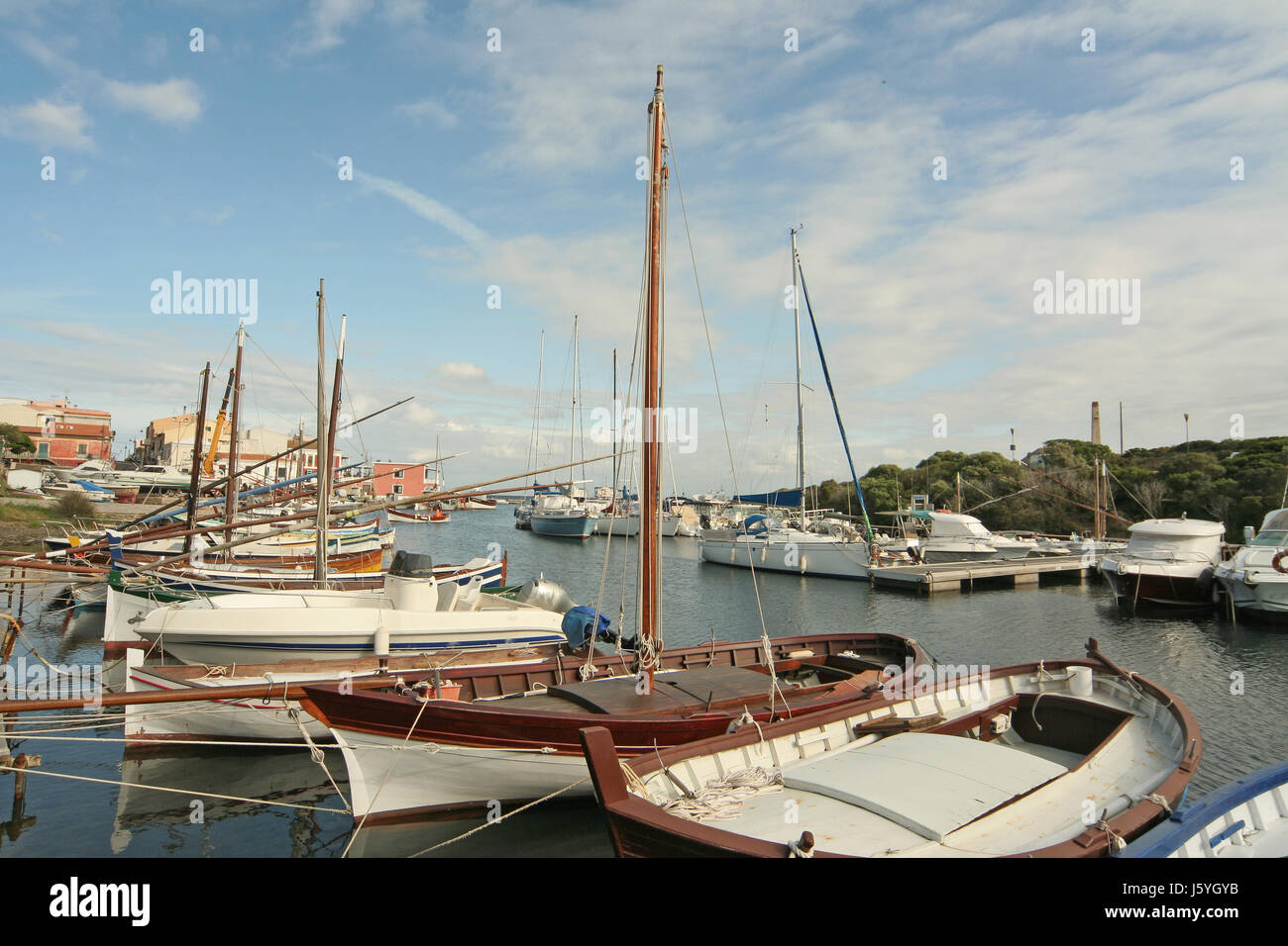 travel water mediterranean salt water sea ocean latin port island veil ...