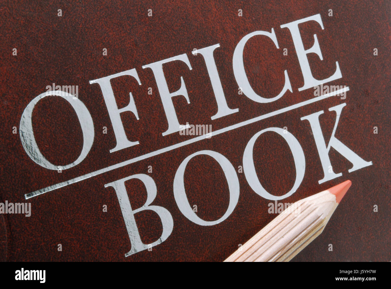 office diary document backgrounds notebook papers pen style pencil ...