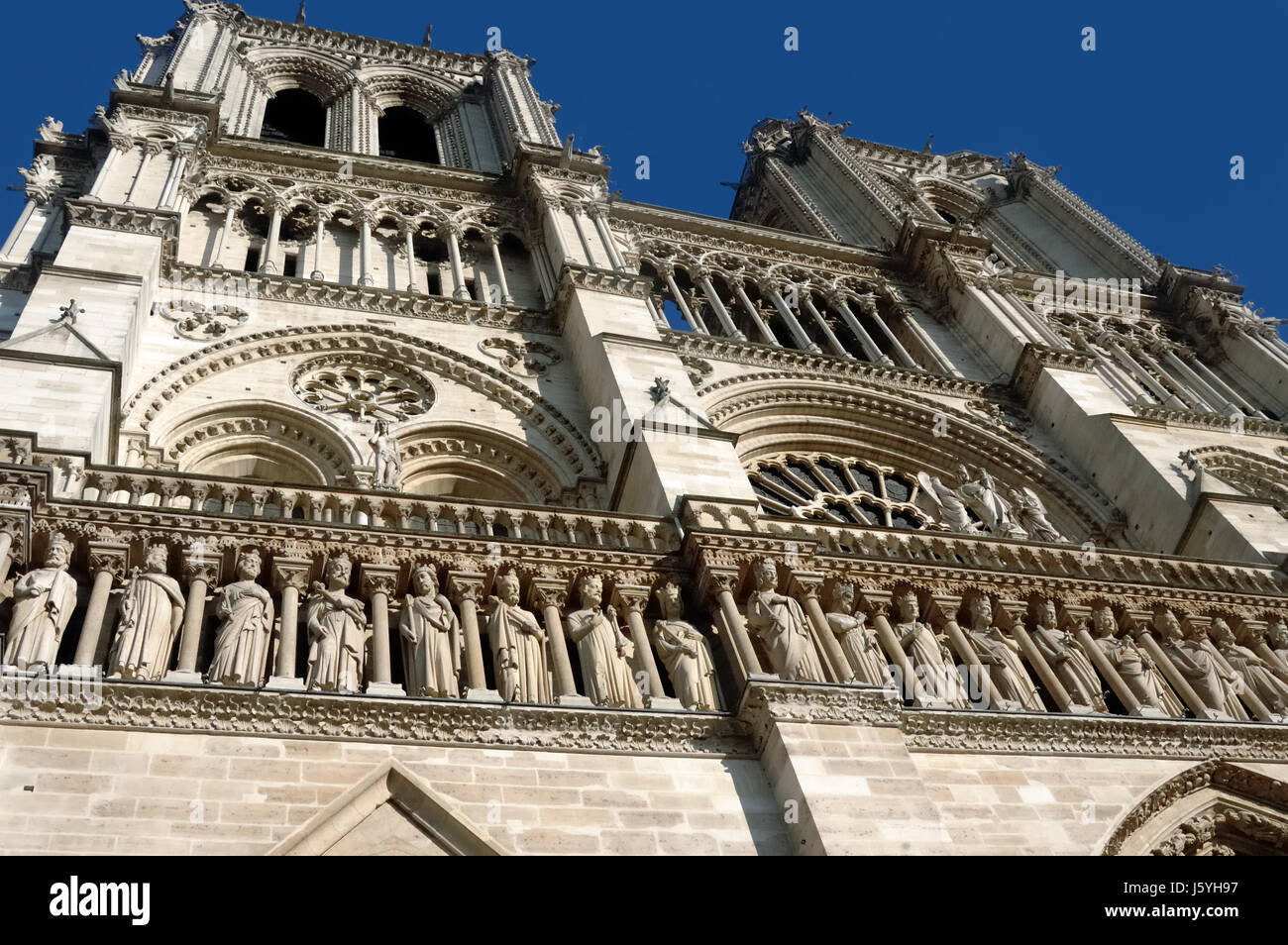 temple cathedral dome paris catholic old blue cathedral dome paris ...
