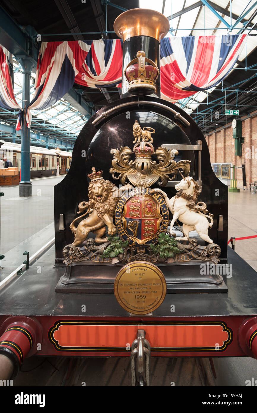 Nrm symbol hi-res stock photography and images - Alamy